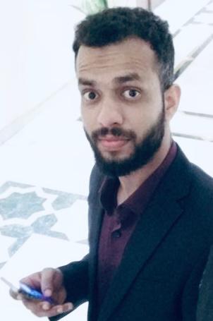 Team – Genomia Diagnostics Research